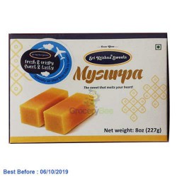 Buy Indian Sweets Online Shop Sydney Australia | GroceryBee