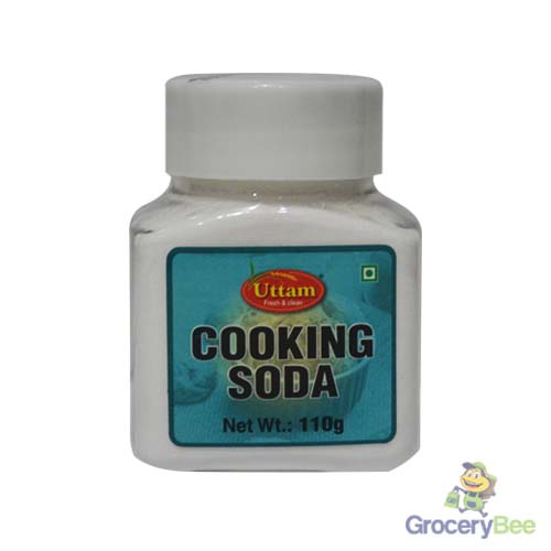Buy Cooking Soda online Sydney Australia | Grocery Bee | GroceryBee