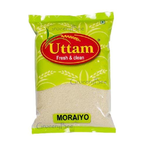 Buy Moraiyo / Samo online Sydney Australia | Grocery Bee | GroceryBee