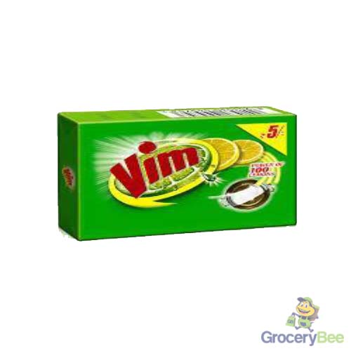 Buy Vim Bar Soap Detergent Laundry Washing online Sydney Australia ...